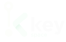 Keyspace